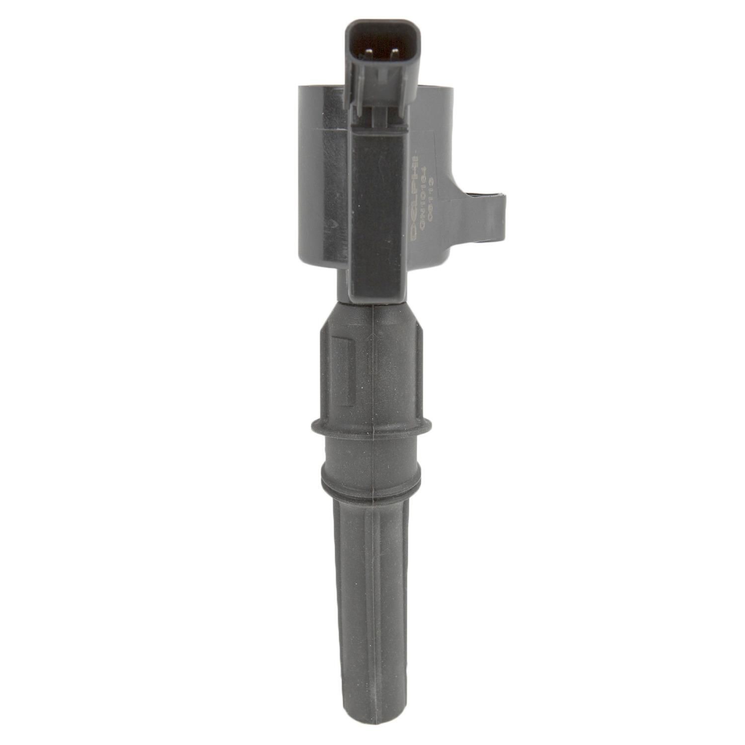 Delphi Ignition Coil GN10164