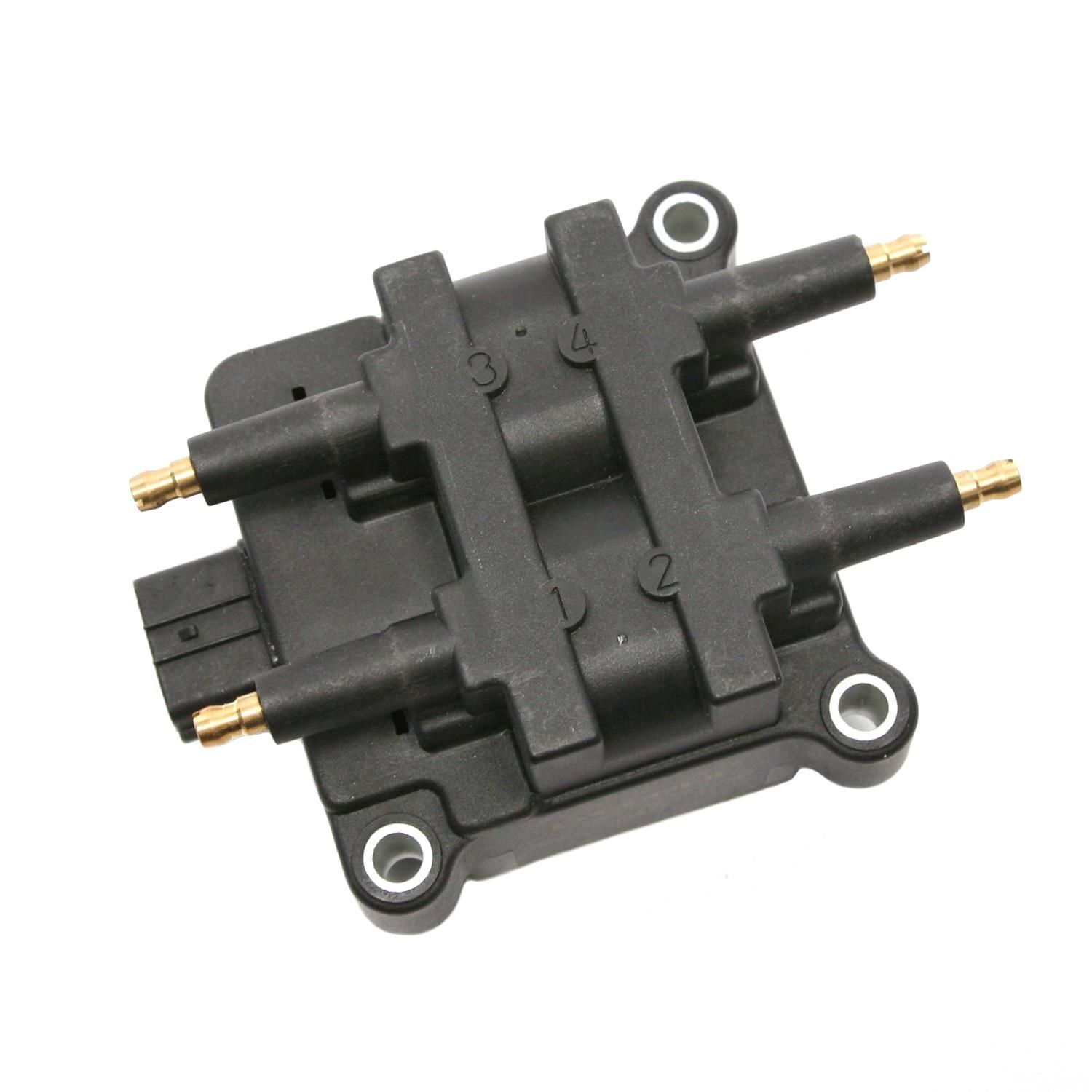 Delphi Ignition Coil GN10220