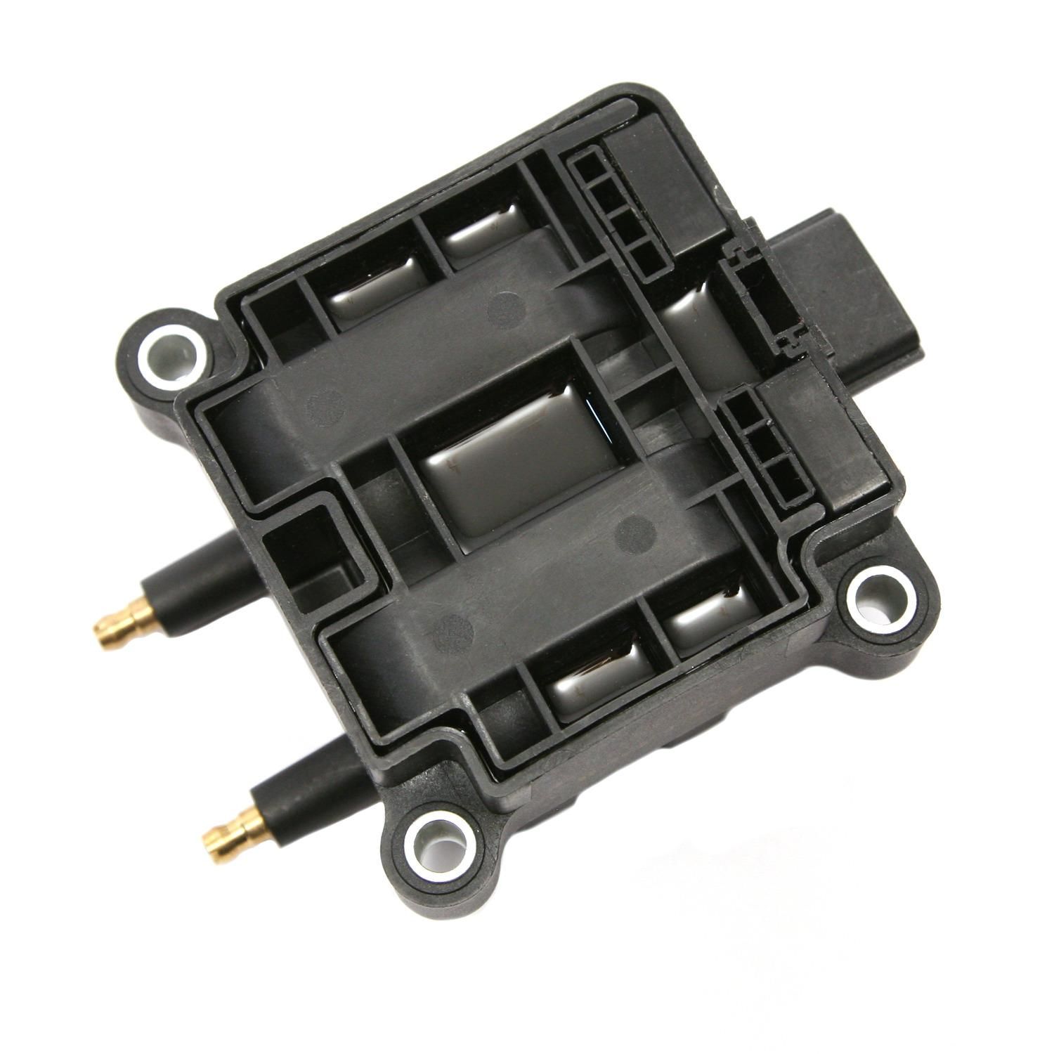 Delphi Ignition Coil GN10220