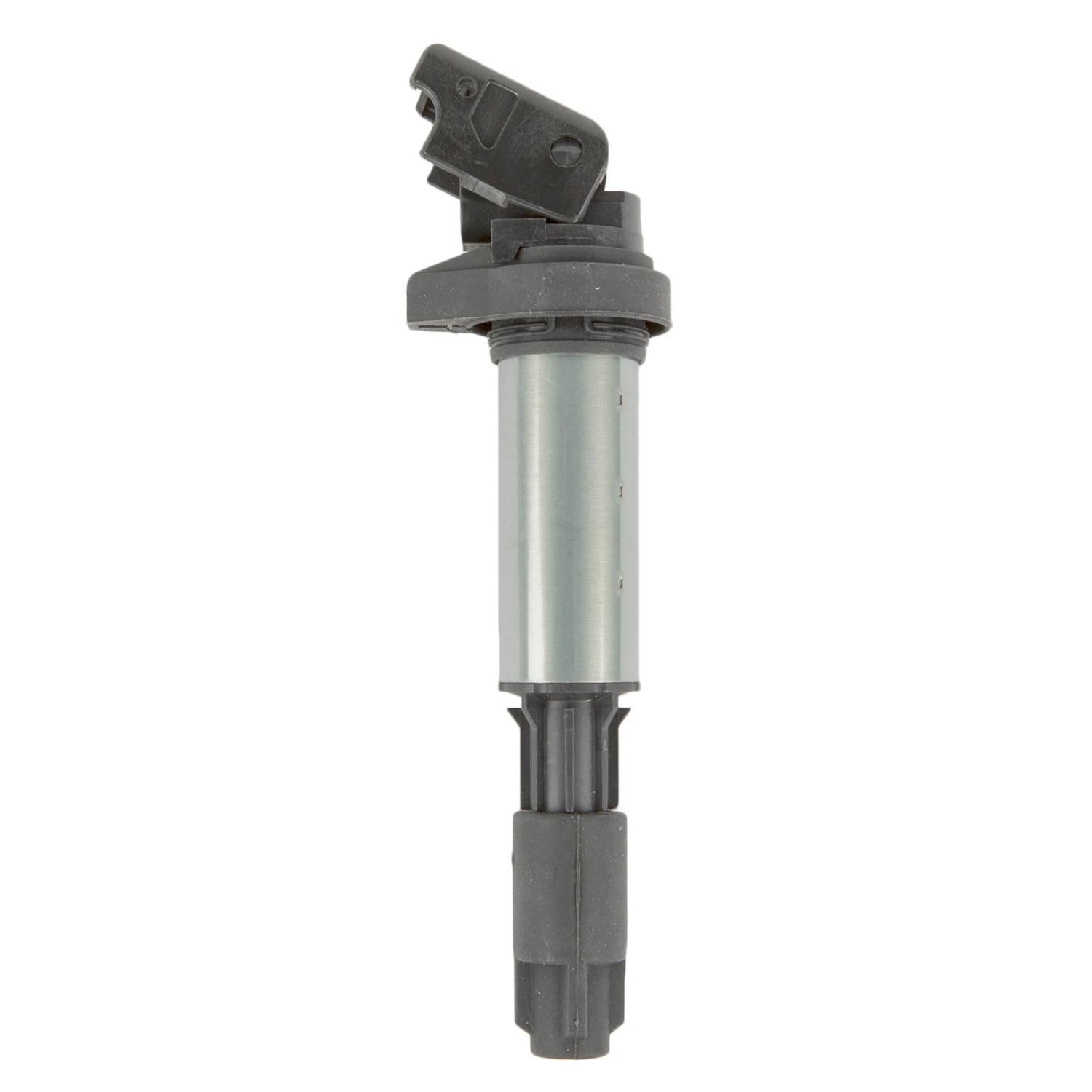 Delphi Ignition Coil GN10328