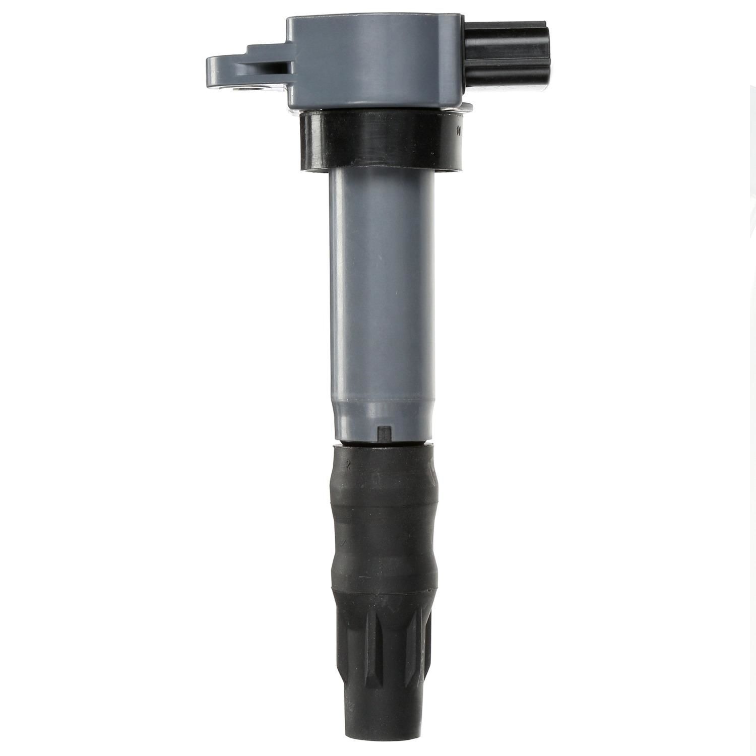 Delphi Ignition Coil GN10440