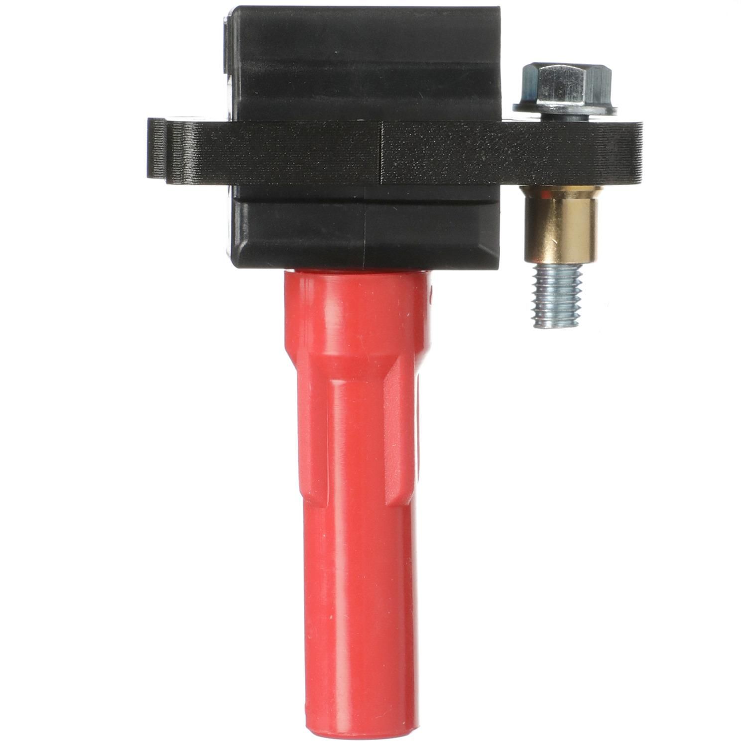 Delphi Ignition Coil GN10666