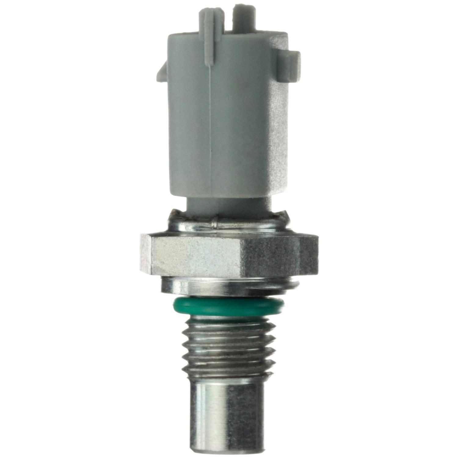 Delphi Coolant Temperature Sensor HTS125