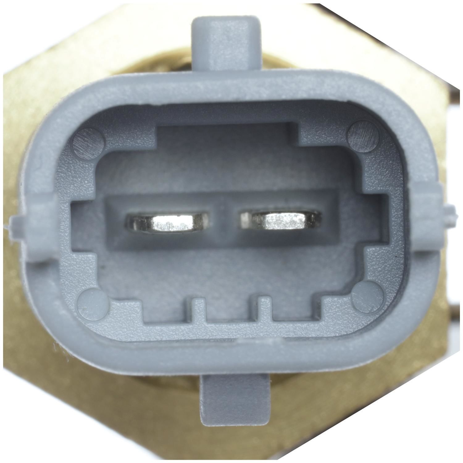 Delphi Air Charge Temperature Sensor HTS128