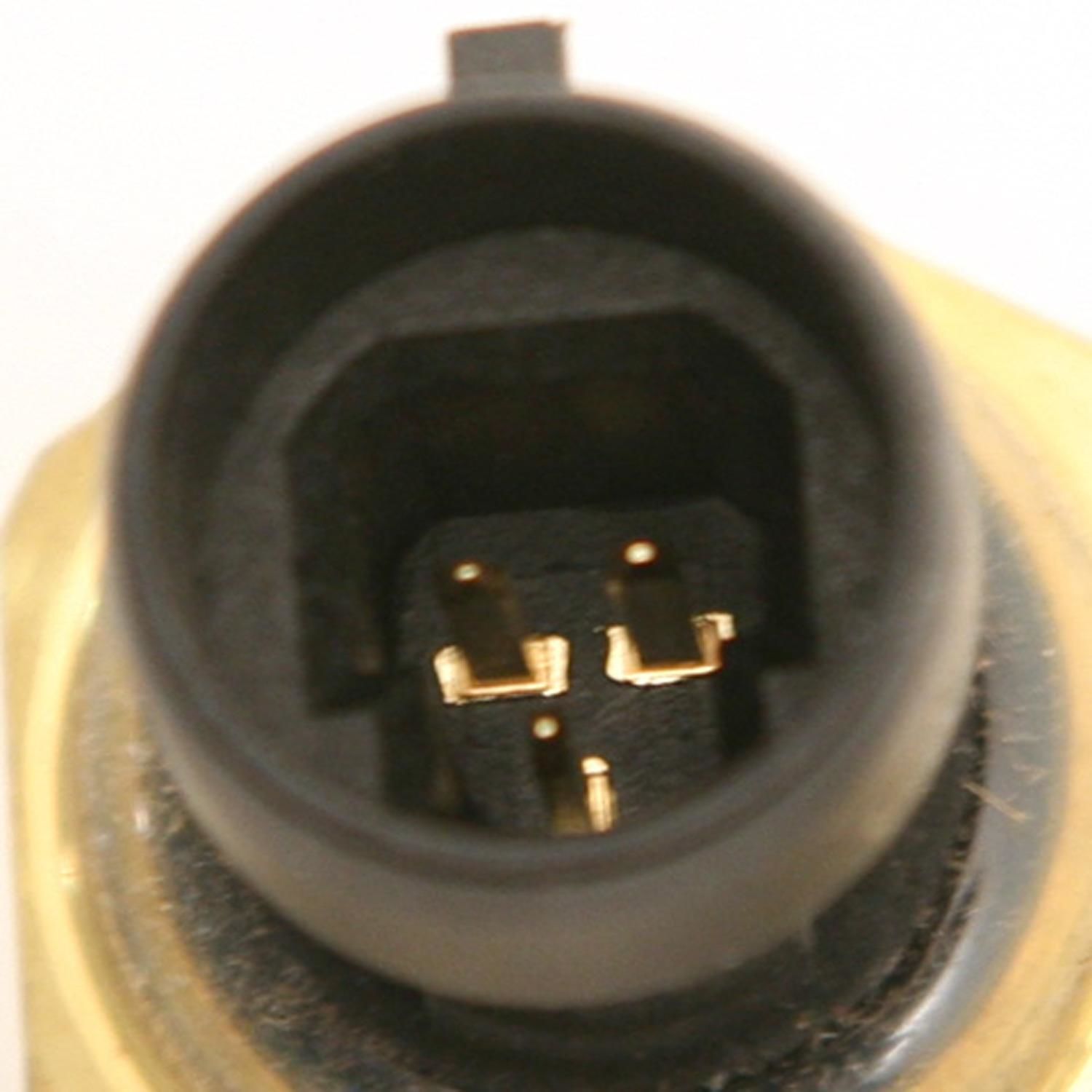 Delphi Sensor HTS131