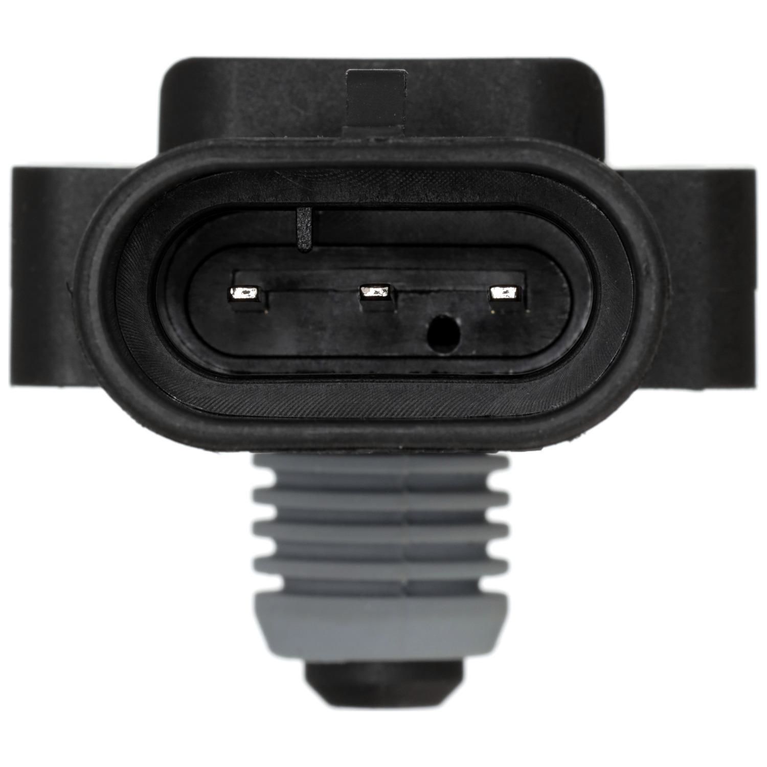 Delphi MAP Sensor PS10000