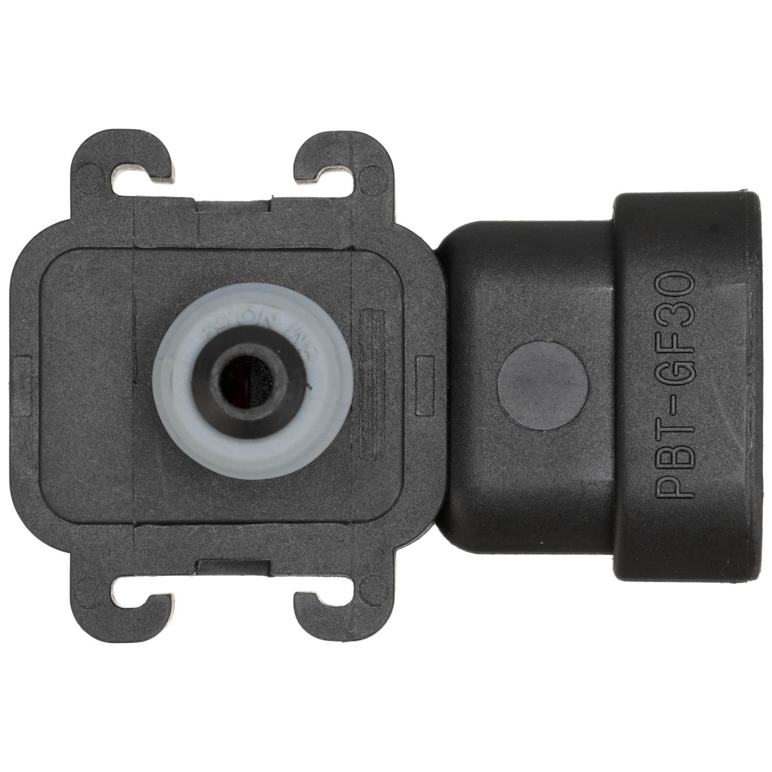 Delphi MAP Sensor PS10000