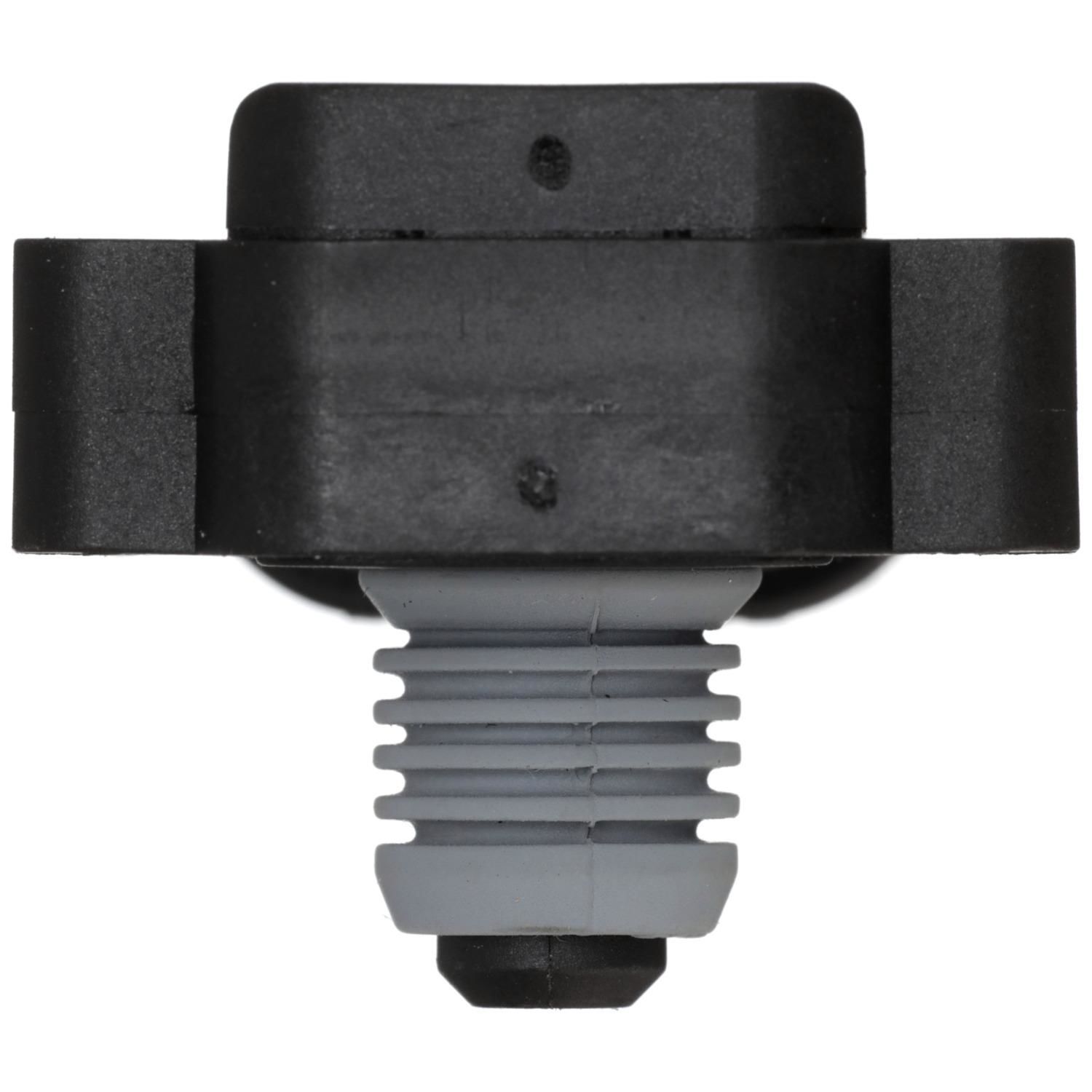 Delphi MAP Sensor PS10000