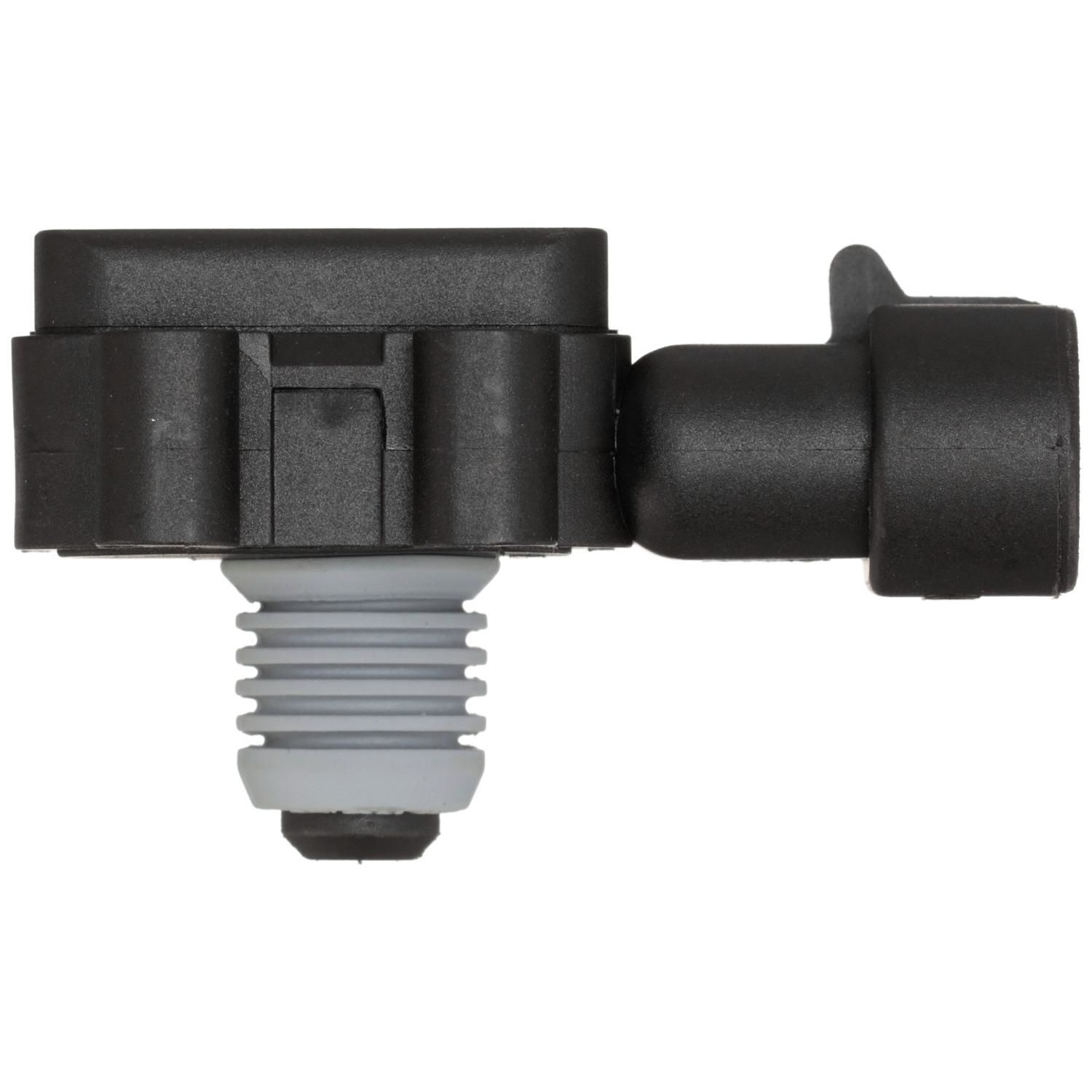 Delphi MAP Sensor PS10000