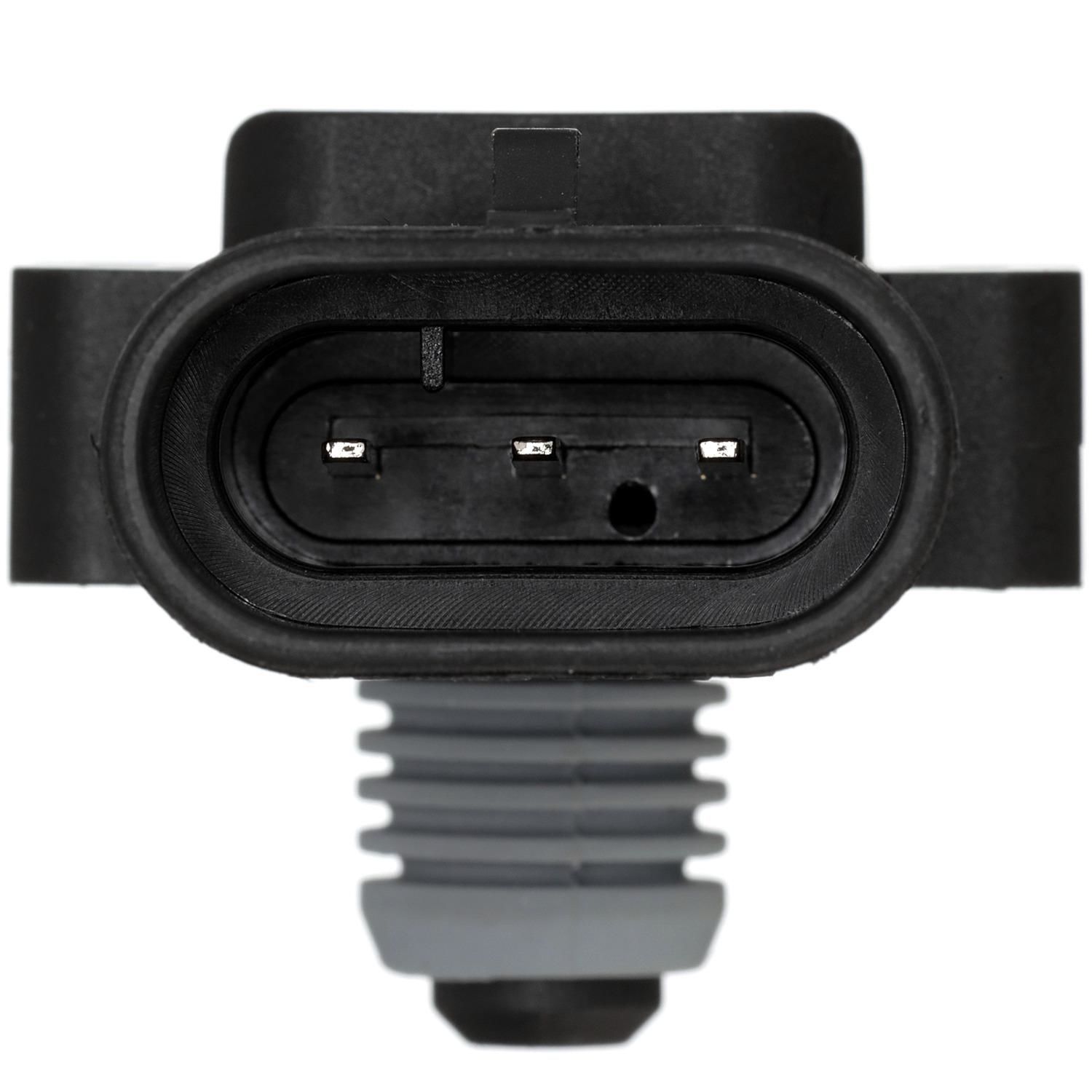 Delphi MAP Sensor PS10000