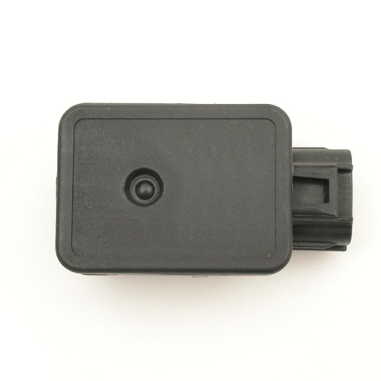 Delphi MAP Sensor PS10022