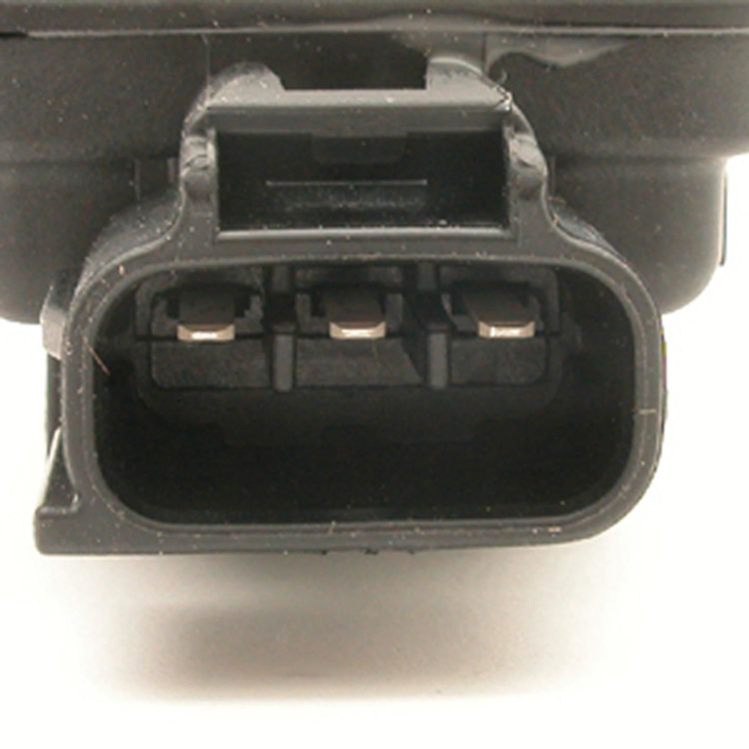 Delphi MAP Sensor PS10022