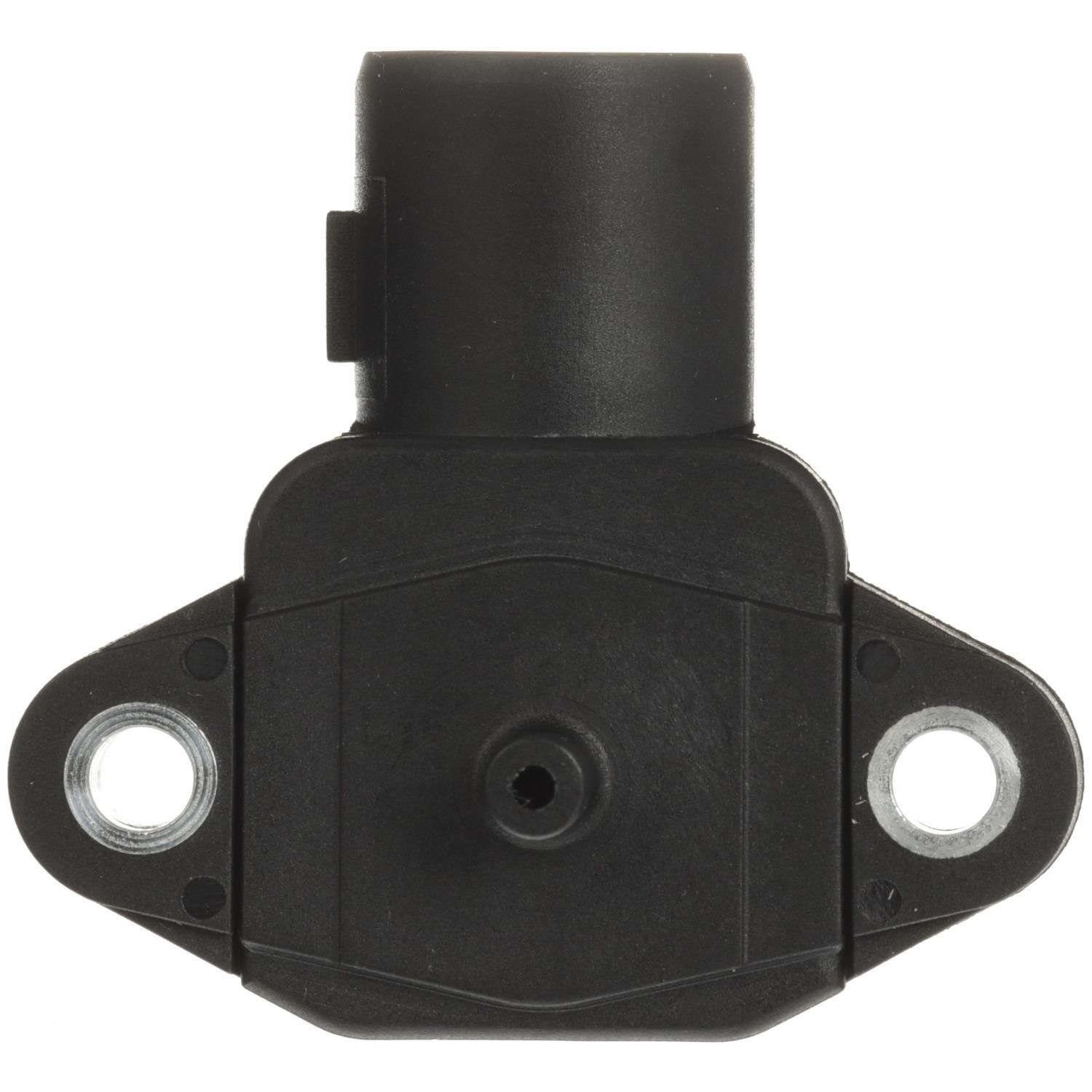 Delphi MAP Sensor PS10028
