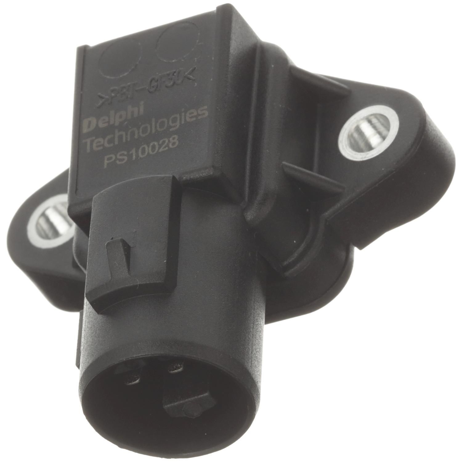 Delphi MAP Sensor PS10028