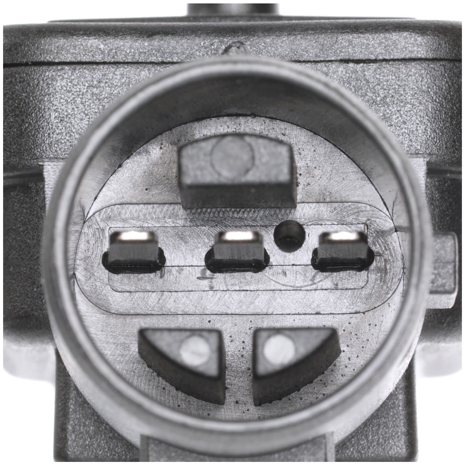 Delphi MAP Sensor PS10028