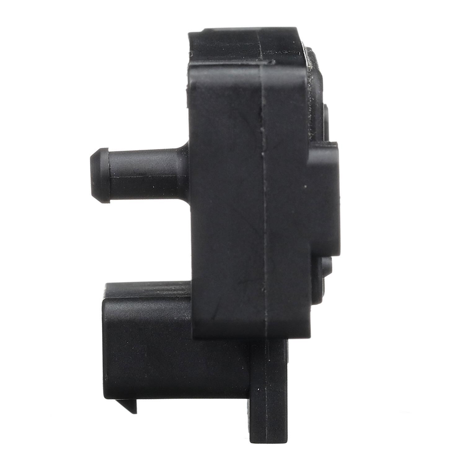 Delphi MAP Sensor PS10082