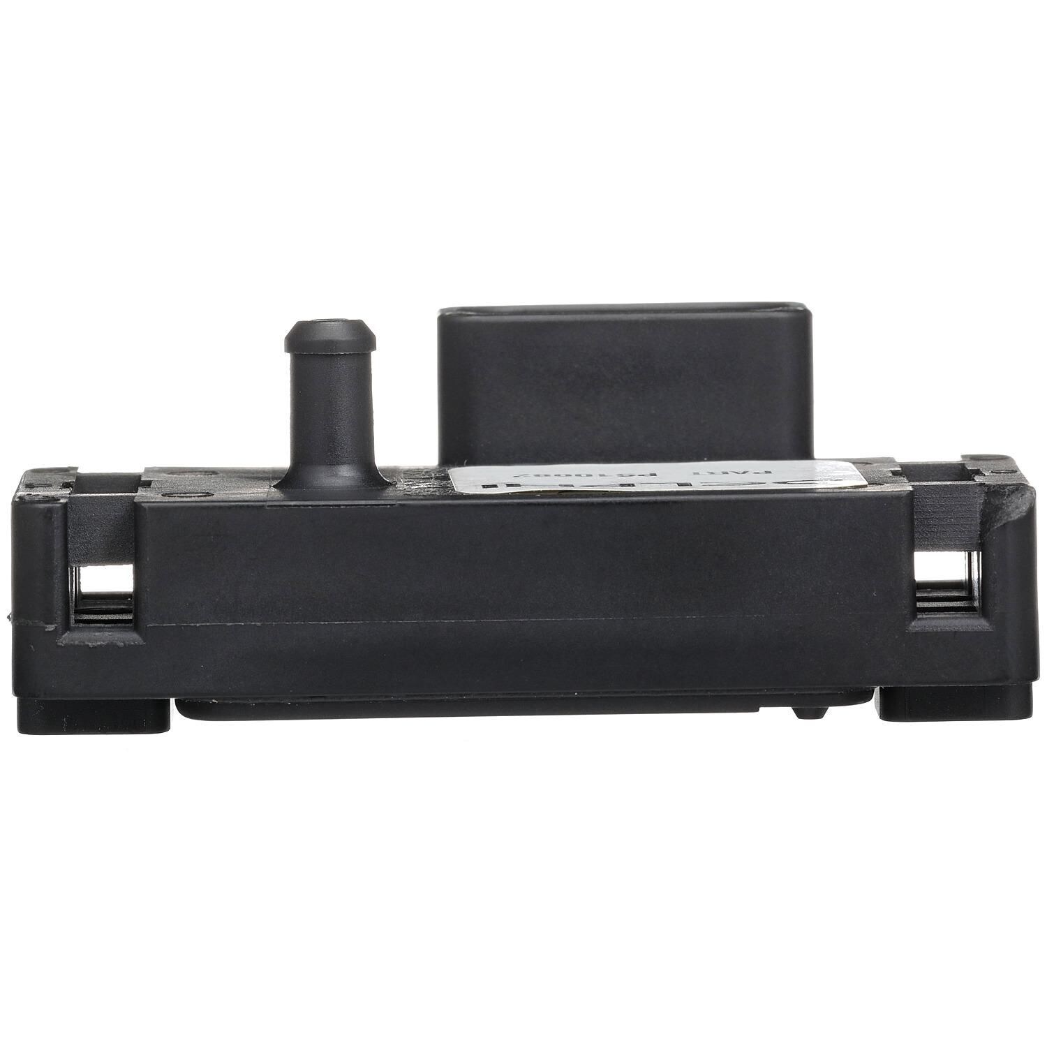 Delphi MAP Sensor PS10082