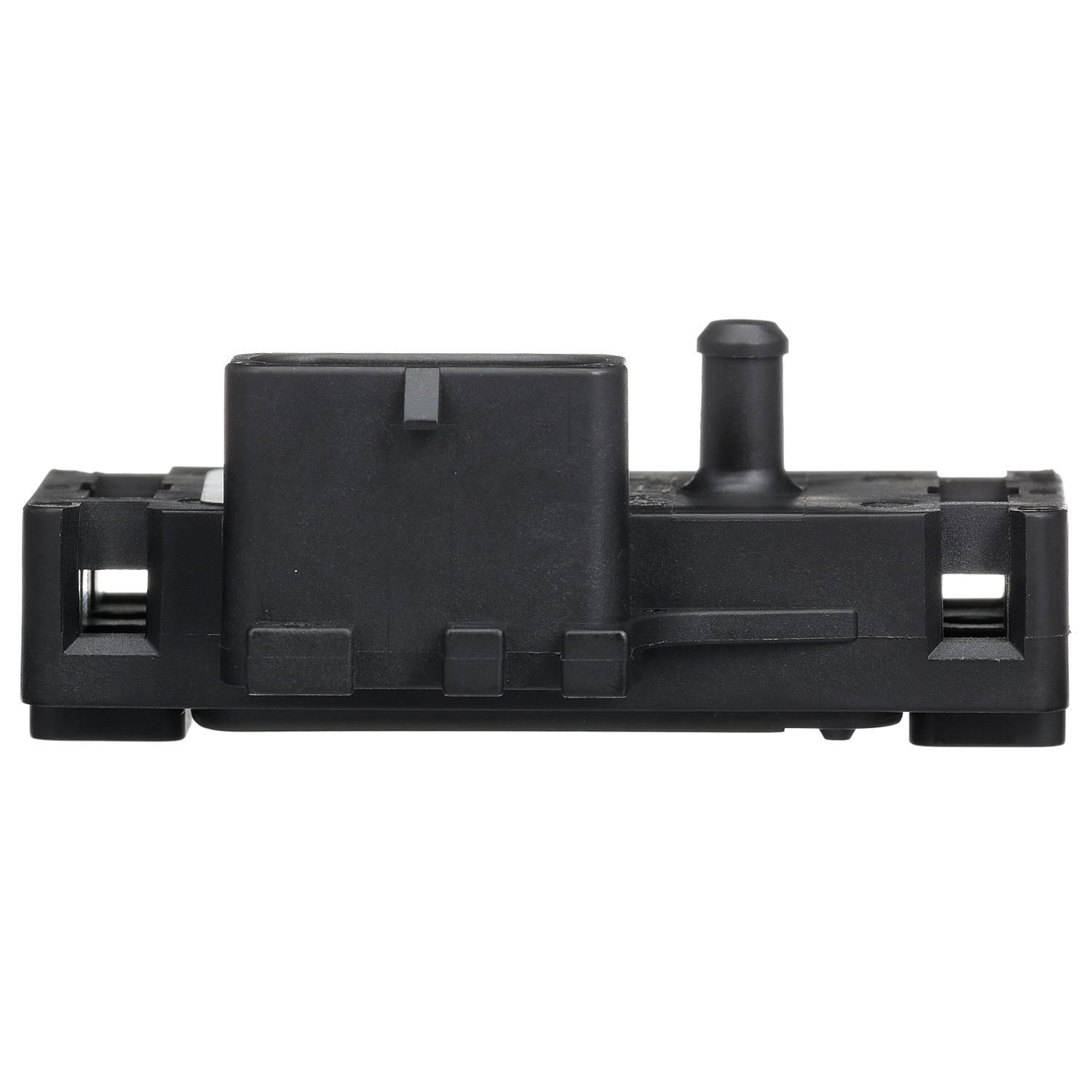 Delphi MAP Sensor PS10082