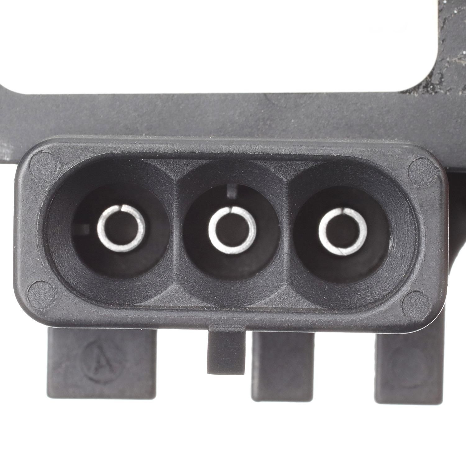 Delphi MAP Sensor PS10082