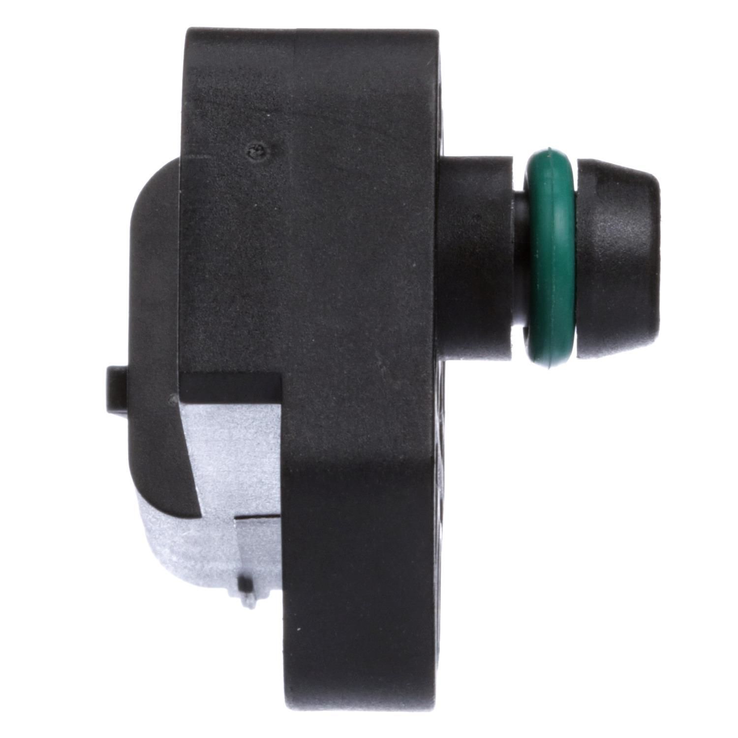 Delphi MAP Sensor PS10121