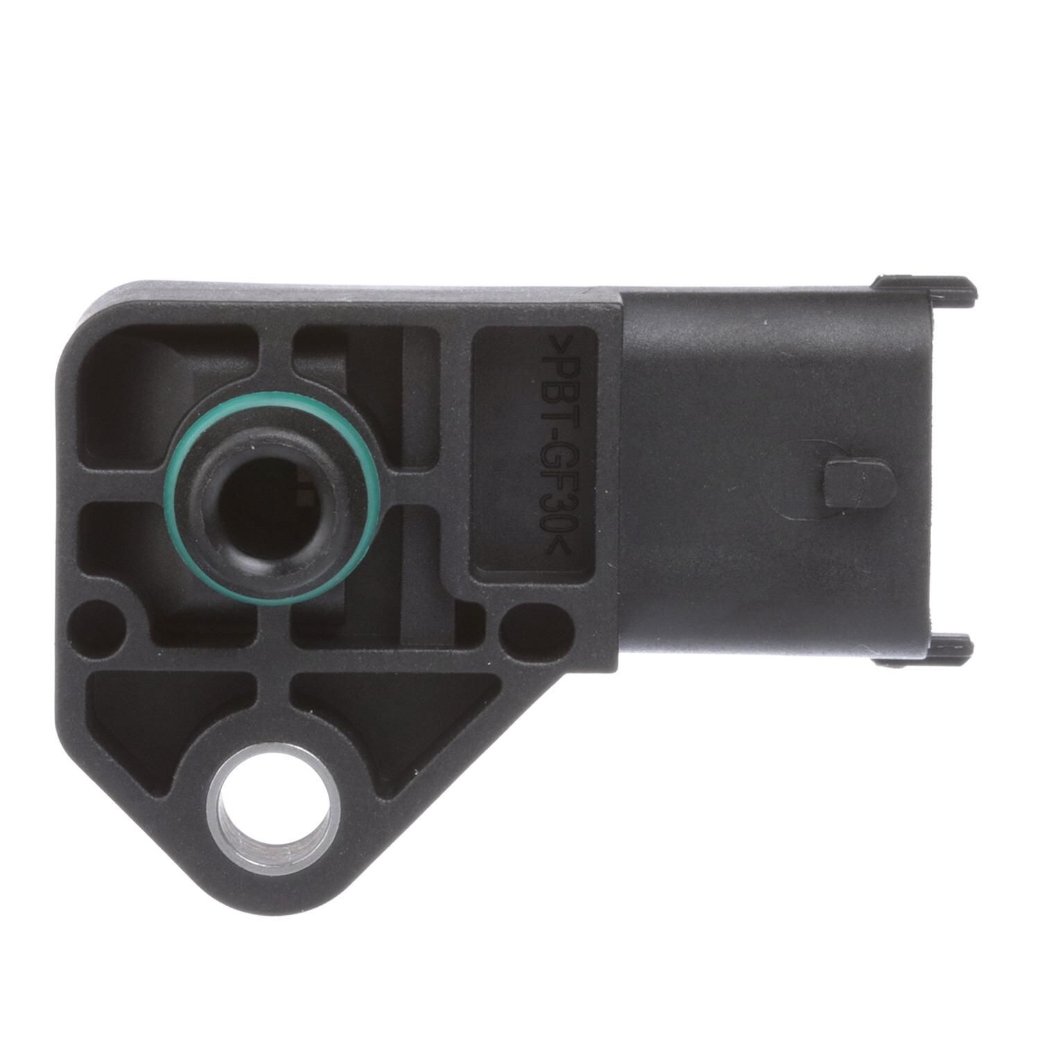 Delphi MAP Sensor PS10121