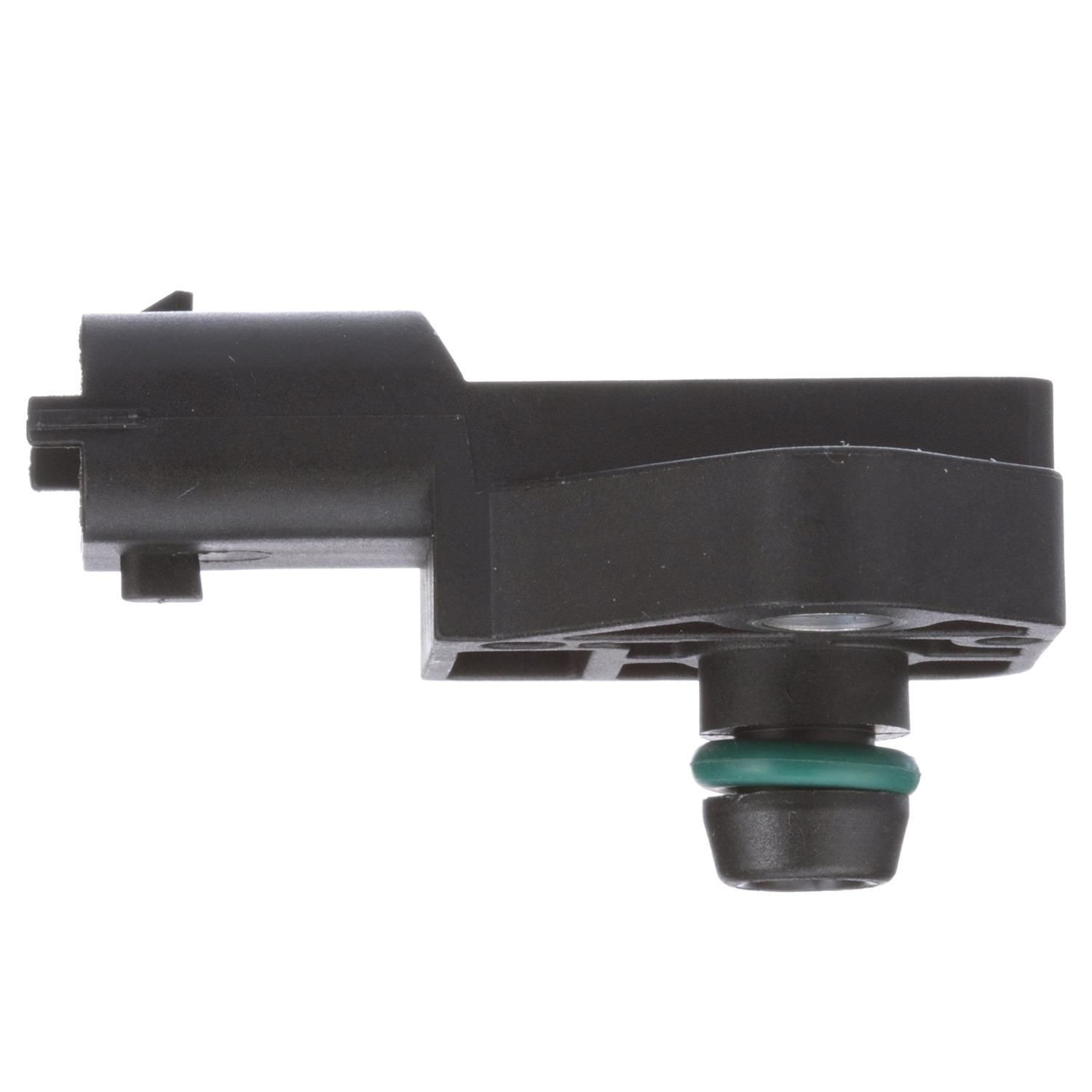 Delphi MAP Sensor PS10121