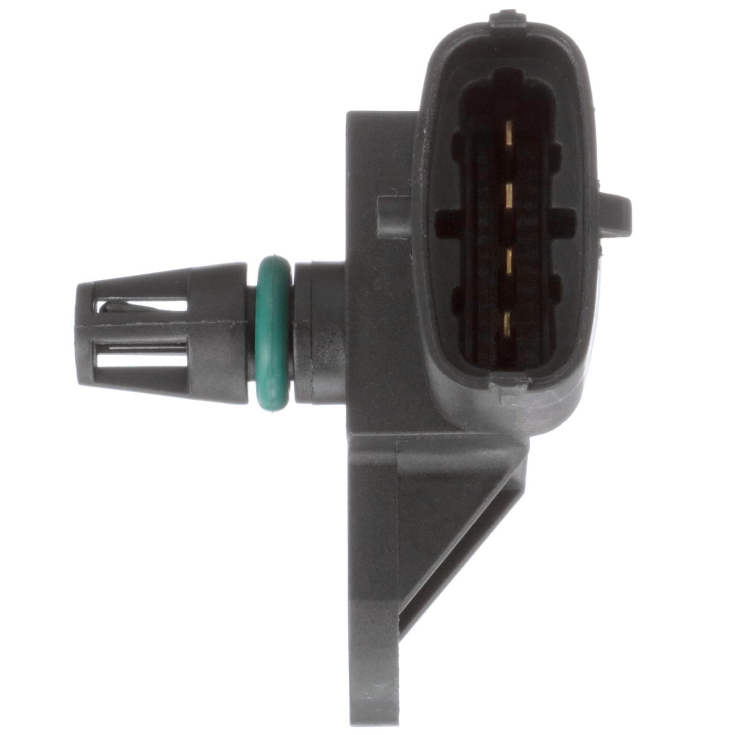 Delphi MAP Sensor PS10124