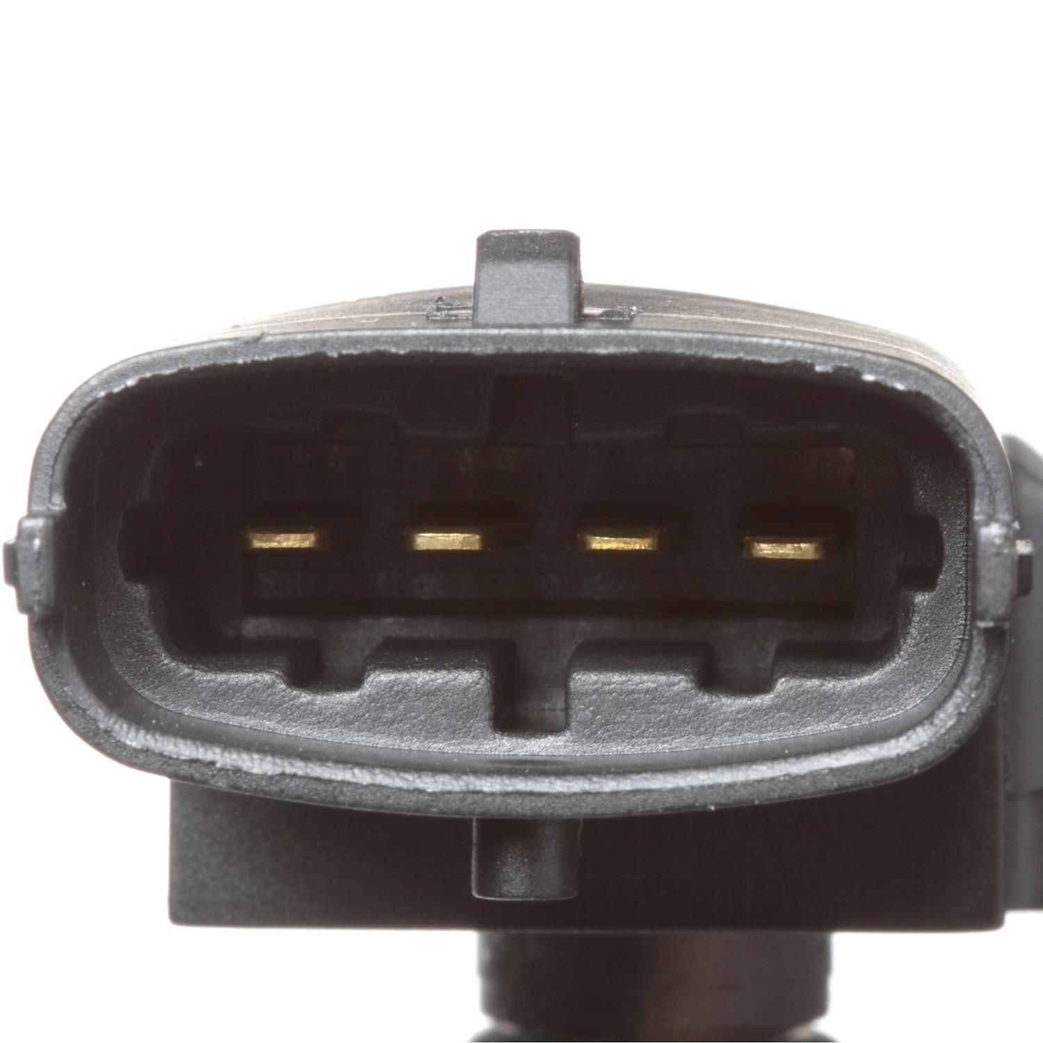 Delphi MAP Sensor PS10124