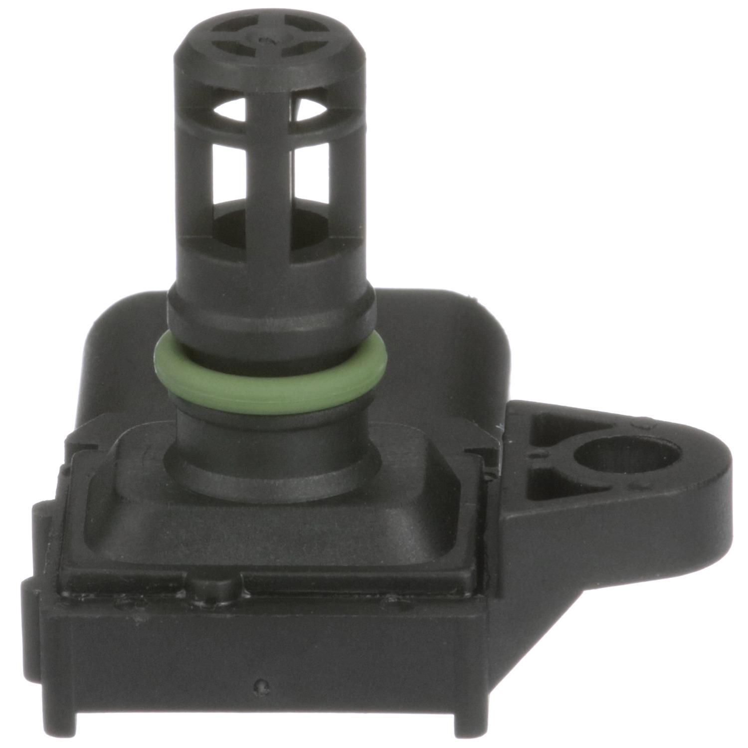Delphi MAP Sensor PS10125