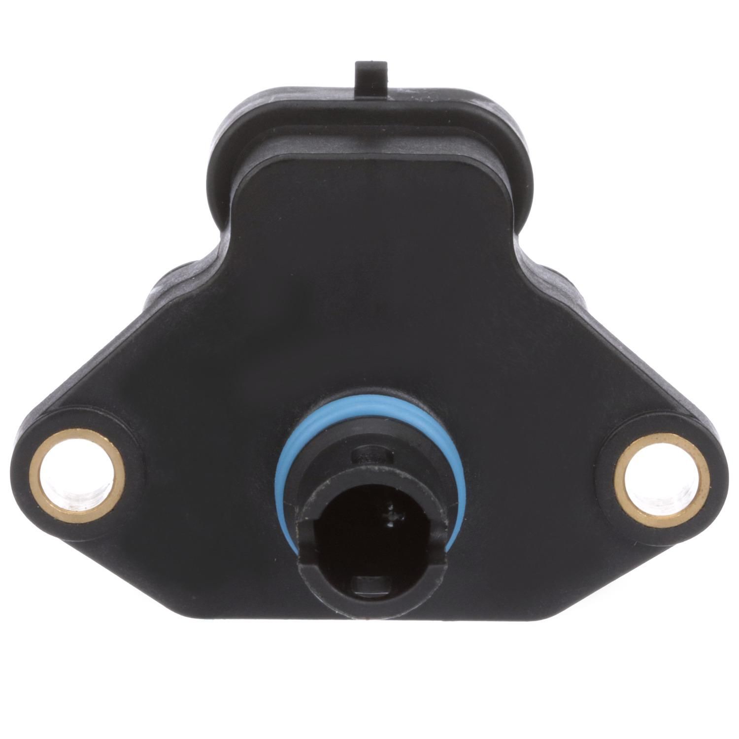 Delphi MAP Sensor PS10133