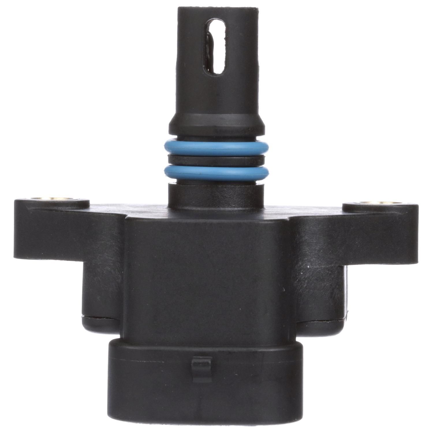 Delphi MAP Sensor PS10133