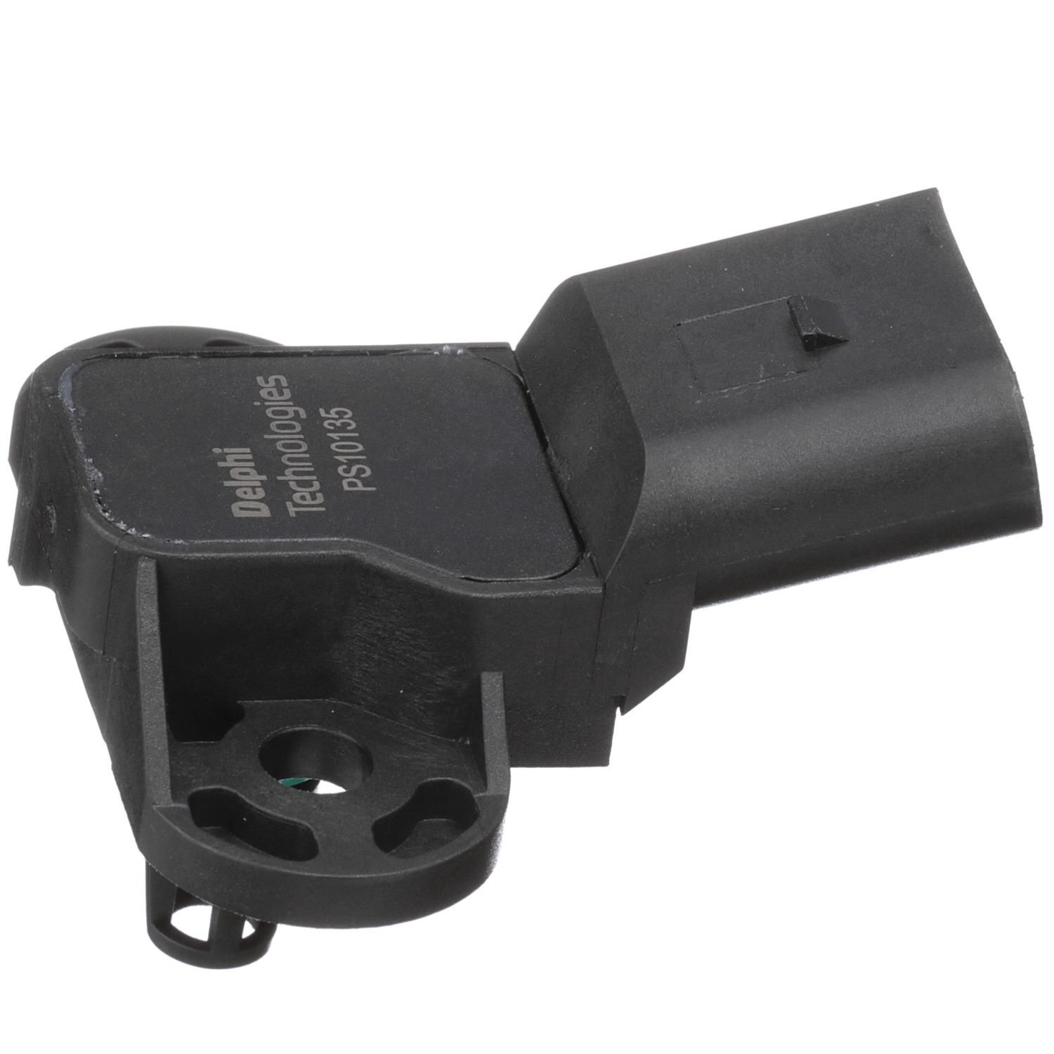 Delphi MAP Sensor PS10135