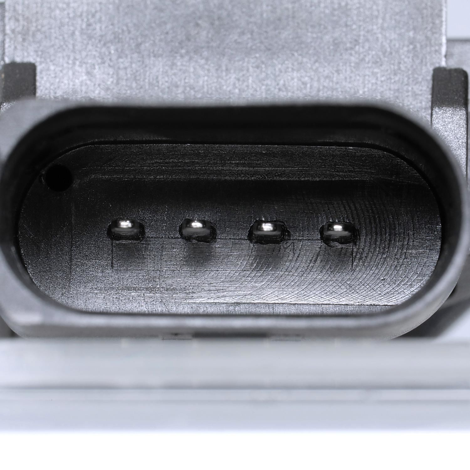 Delphi MAP Sensor PS10135