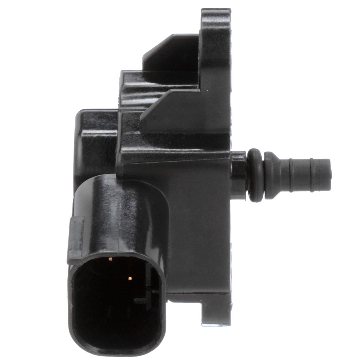 Delphi MAP Sensor PS10140