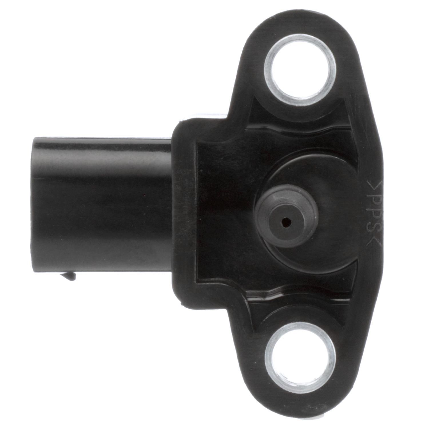 Delphi MAP Sensor PS10140