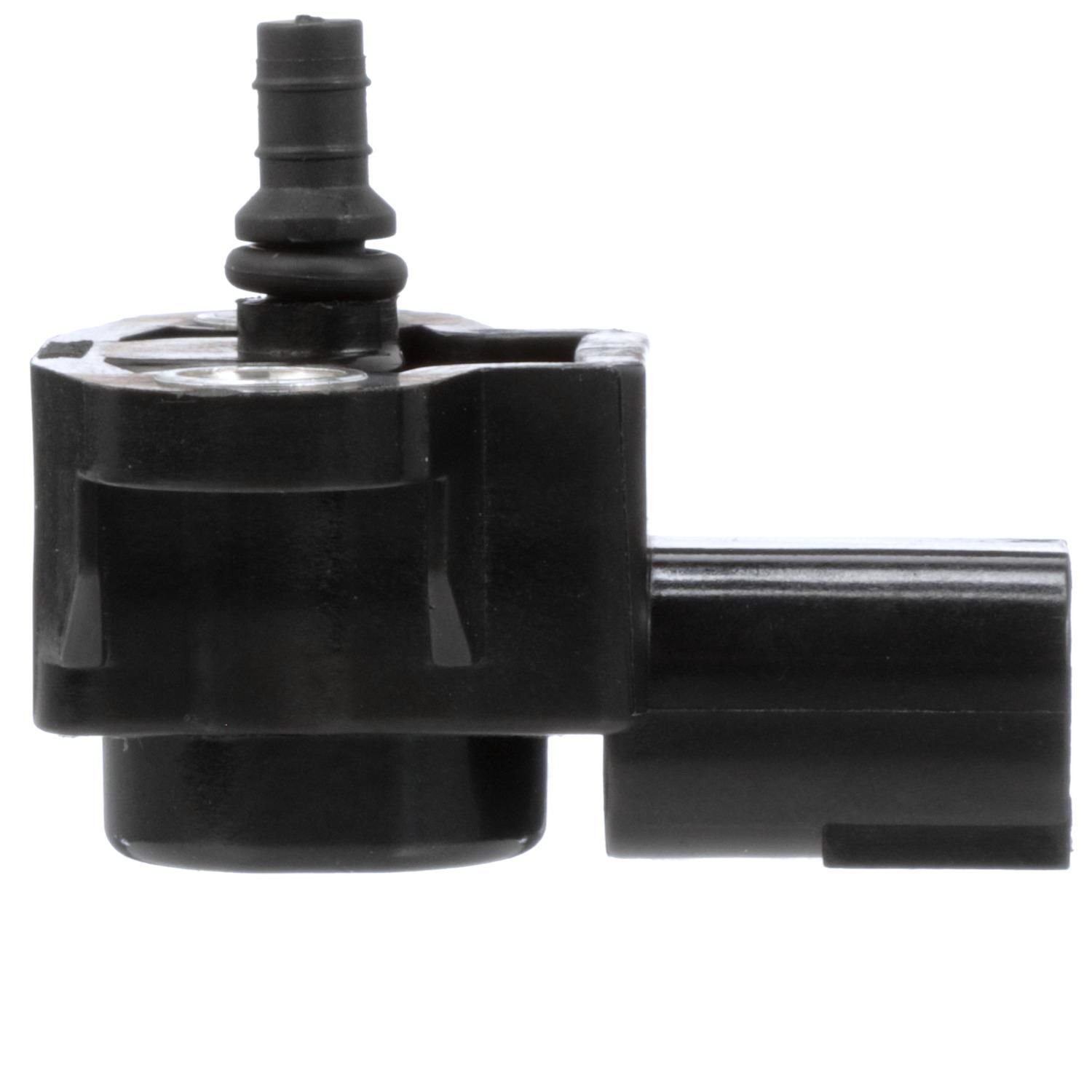 Delphi MAP Sensor PS10140