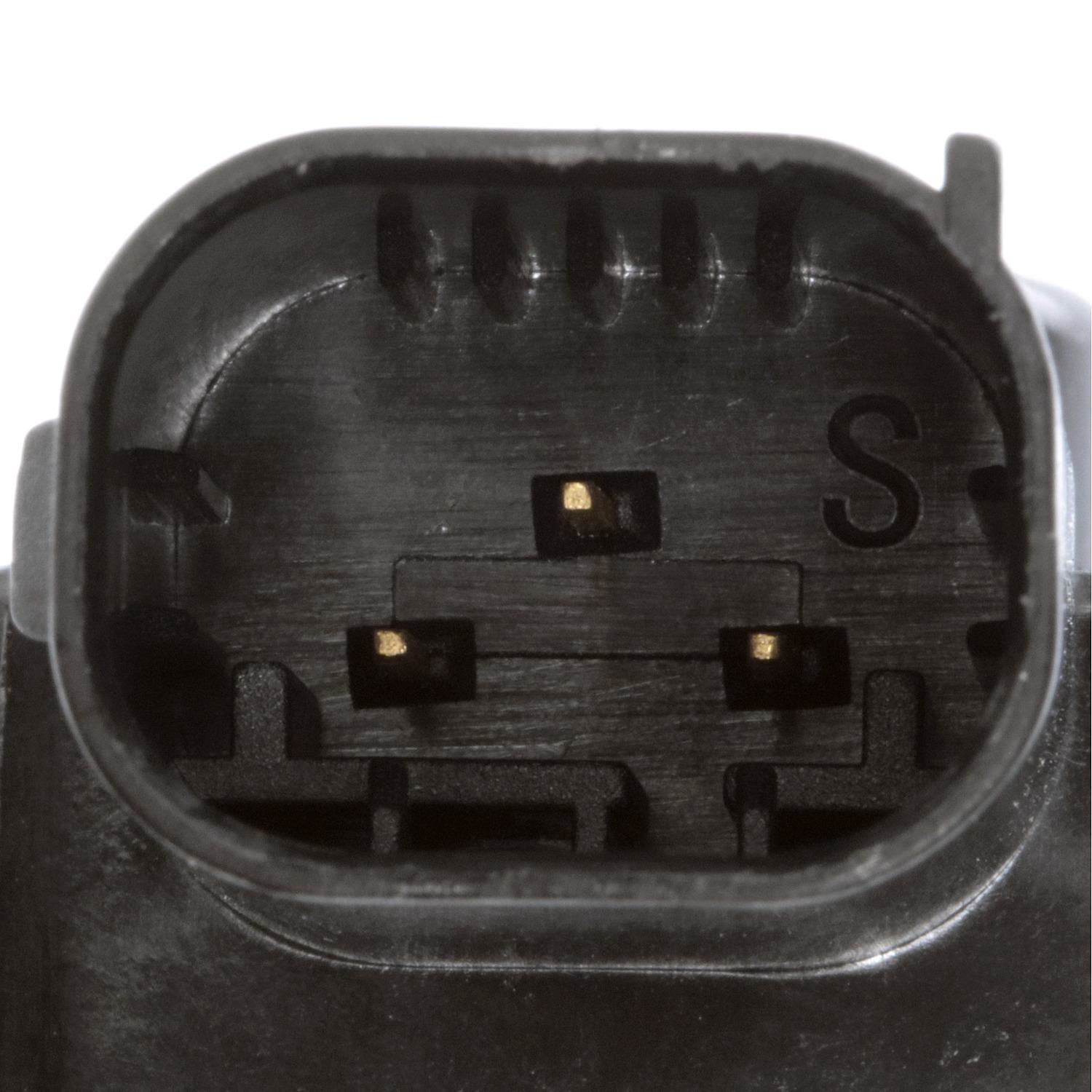 Delphi MAP Sensor PS10140