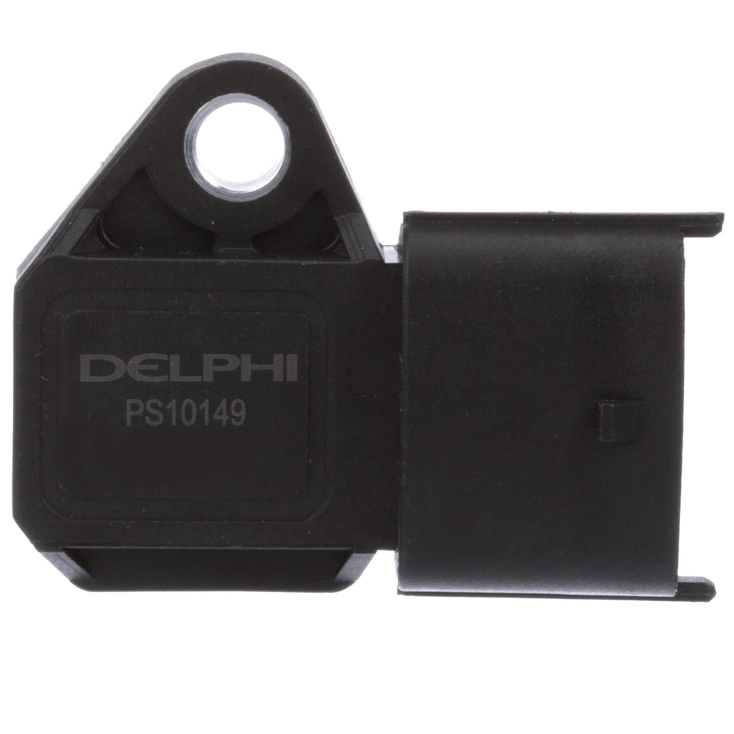 Delphi MAP Sensor PS10149