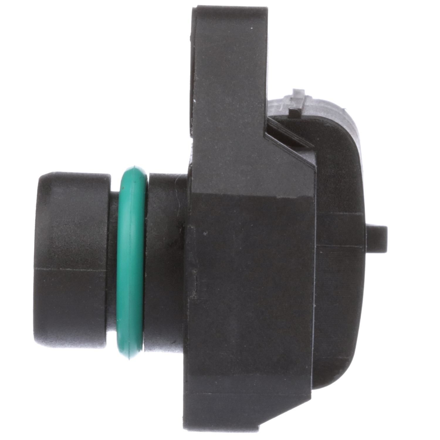 Delphi MAP Sensor PS10149