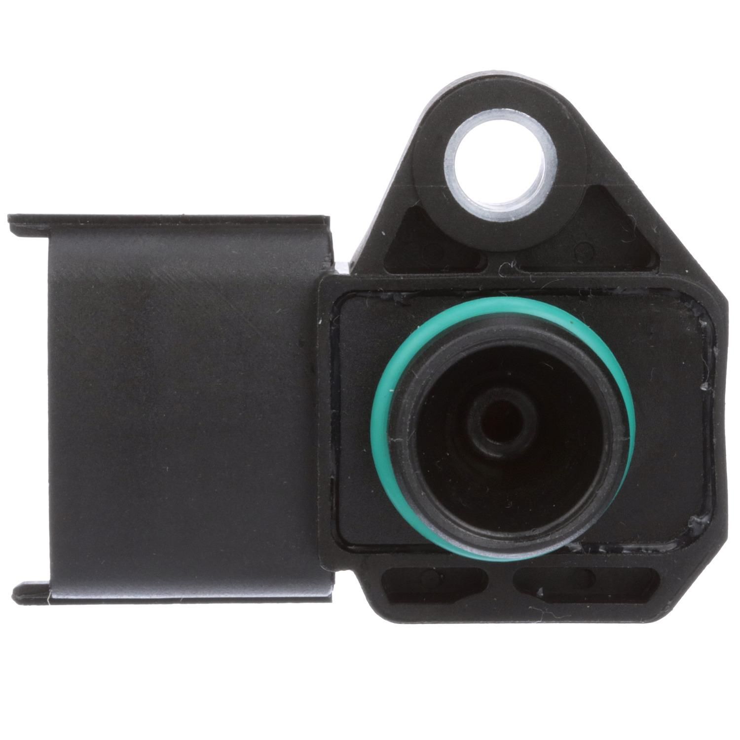 Delphi MAP Sensor PS10149