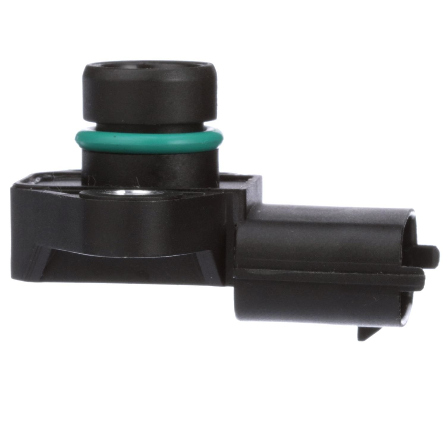 Delphi MAP Sensor PS10149