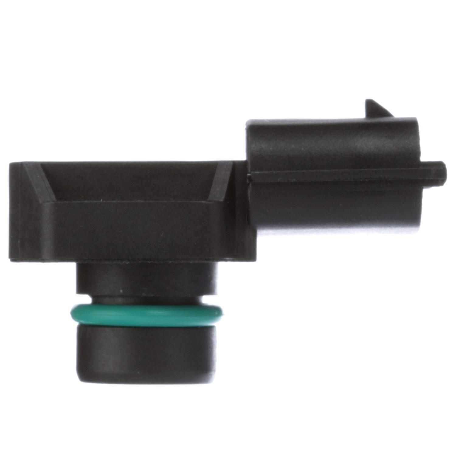 Delphi MAP Sensor PS10149