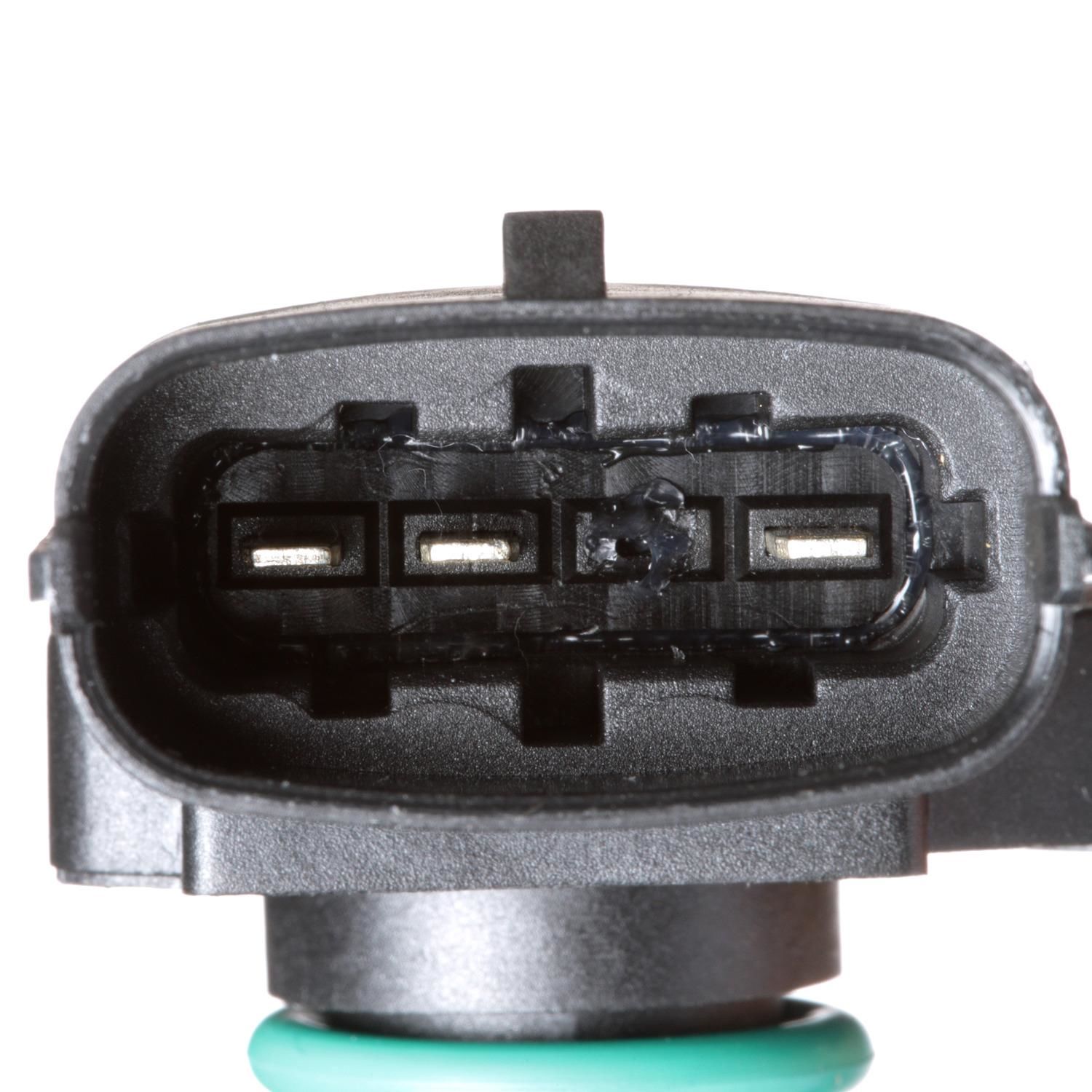 Delphi MAP Sensor PS10149