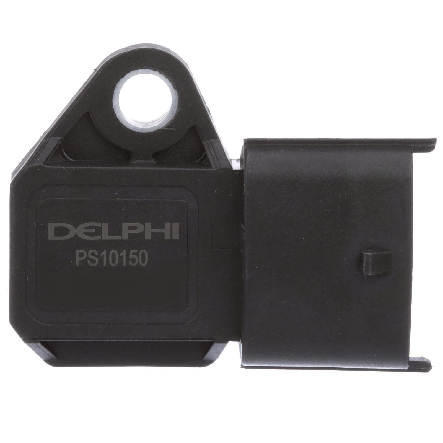Delphi MAP Sensor PS10150