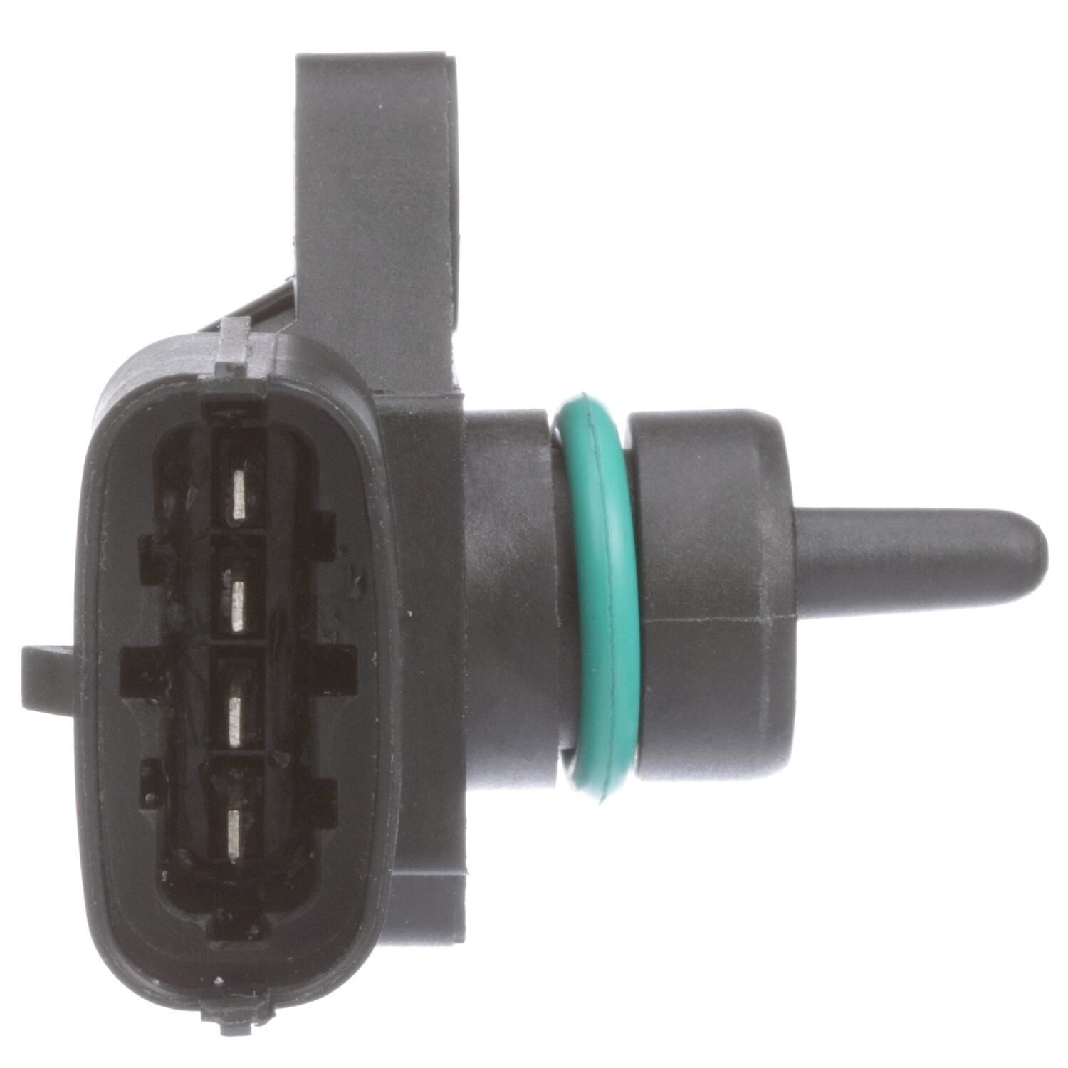 Delphi MAP Sensor PS10150