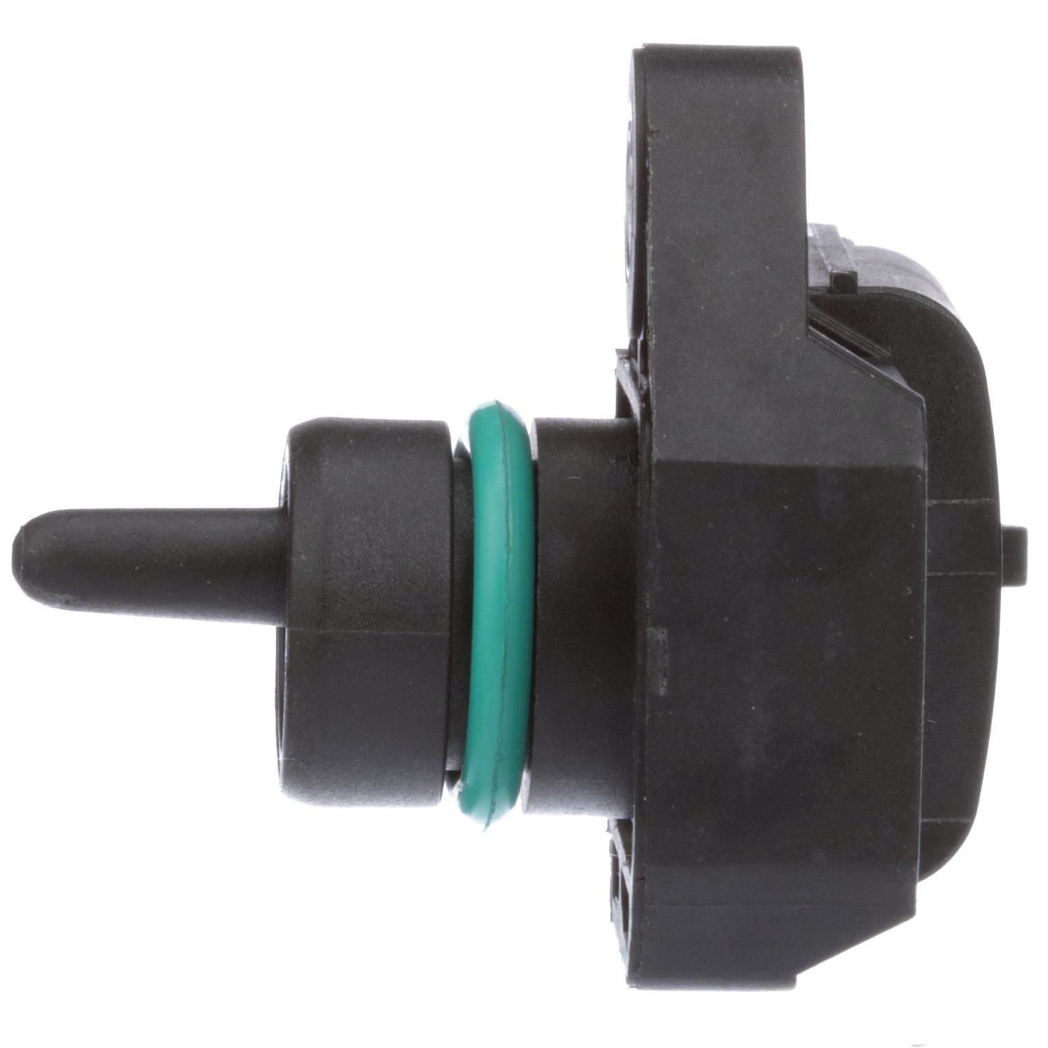 Delphi MAP Sensor PS10150