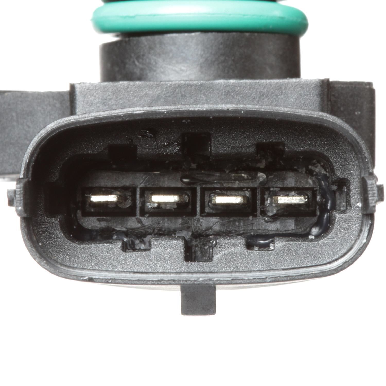 Delphi MAP Sensor PS10150