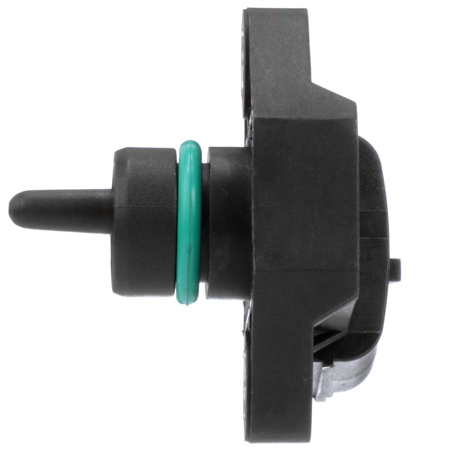 Delphi MAP Sensor PS10151