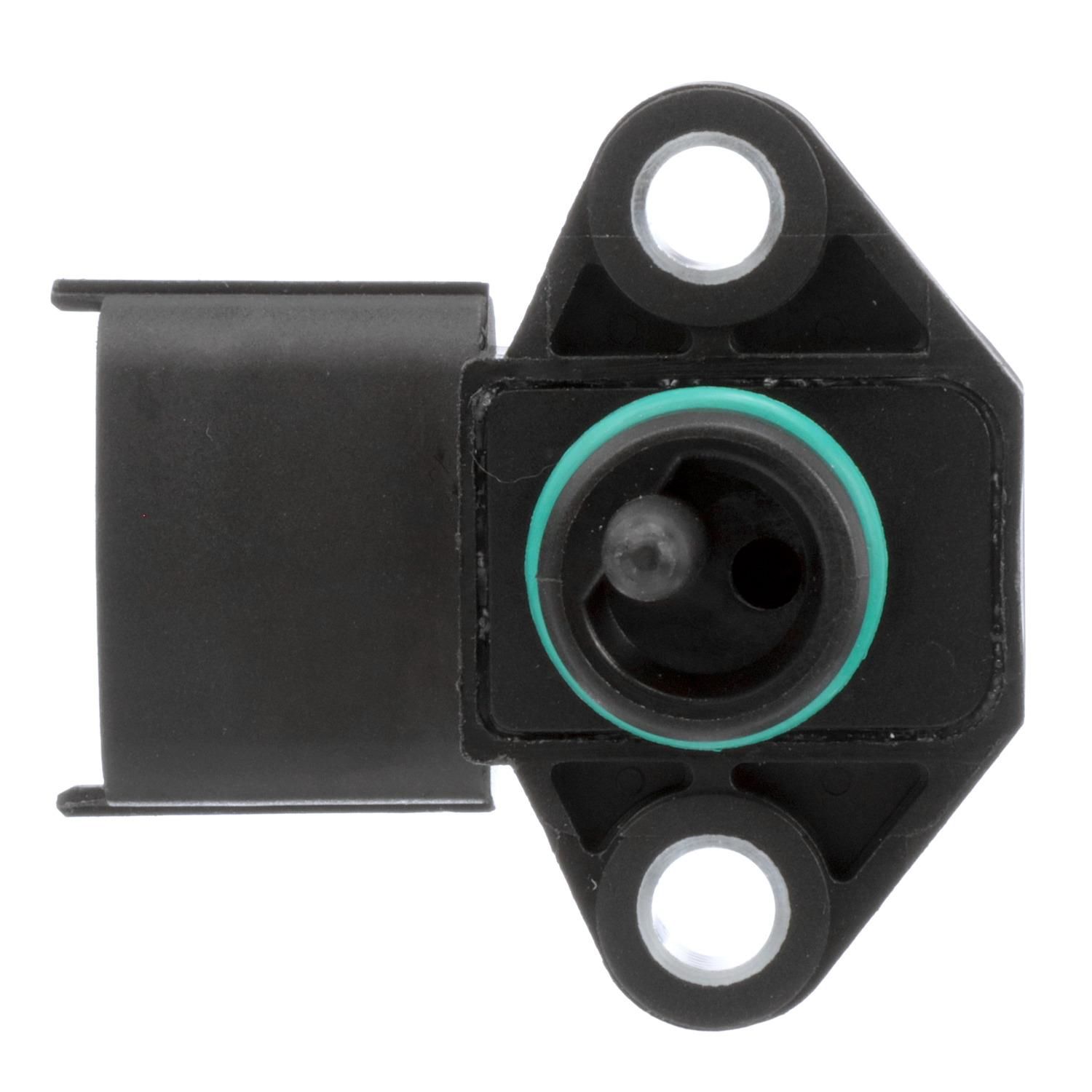 Delphi MAP Sensor PS10151