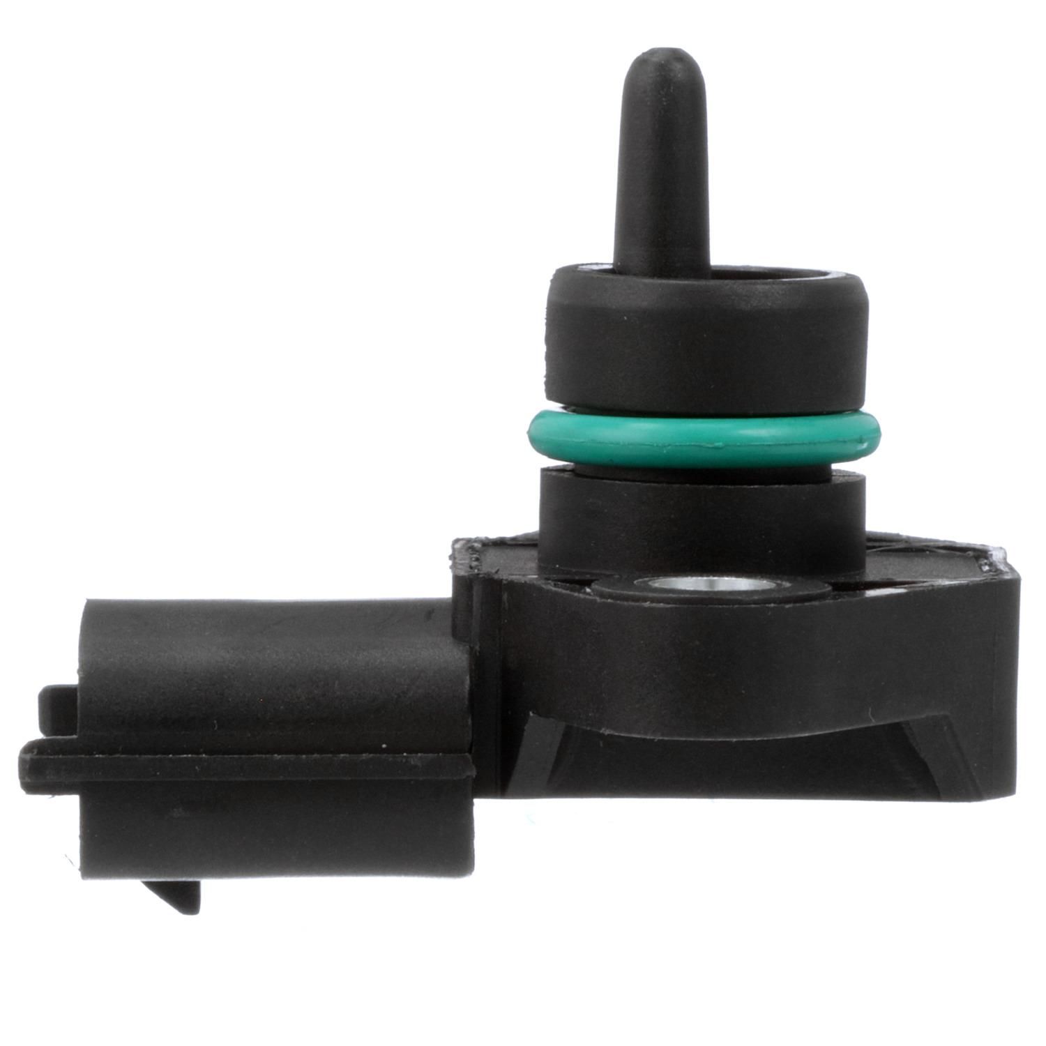 Delphi MAP Sensor PS10151